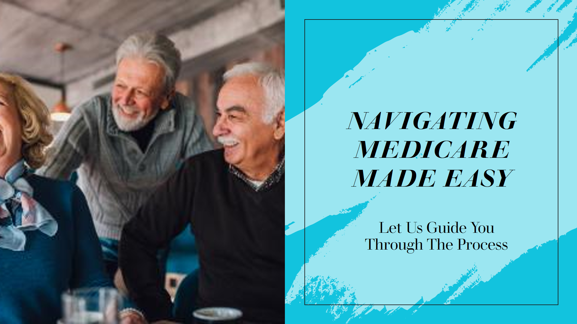 Medicare Benefits