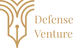 Logo.png – Vemax Insurance Agency